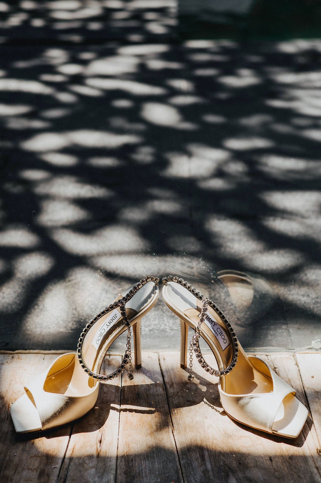The wedding of Patricia and Jason in Bali by Terralogical