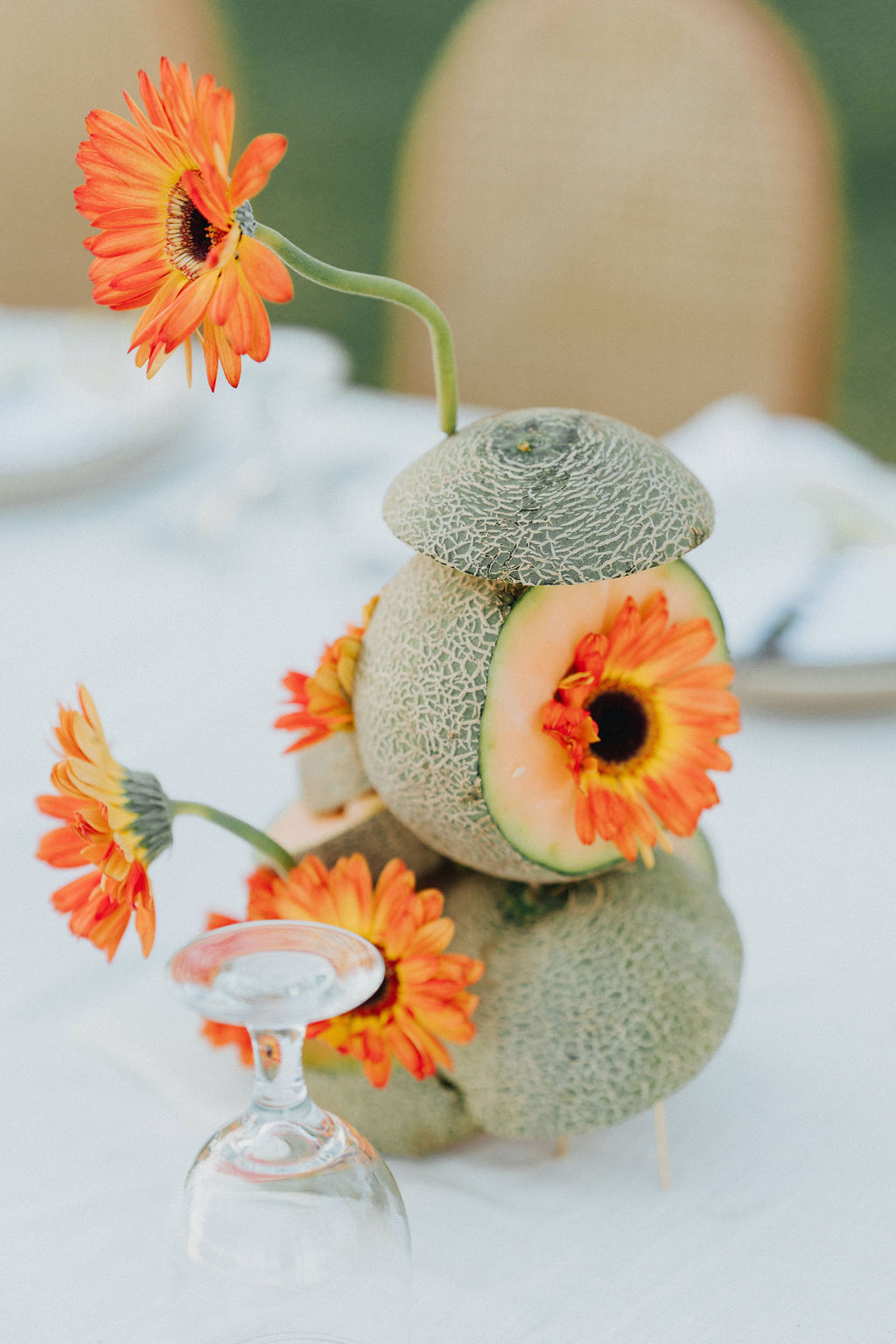 The wedding of Patricia and Jason in Bali by Terralogical