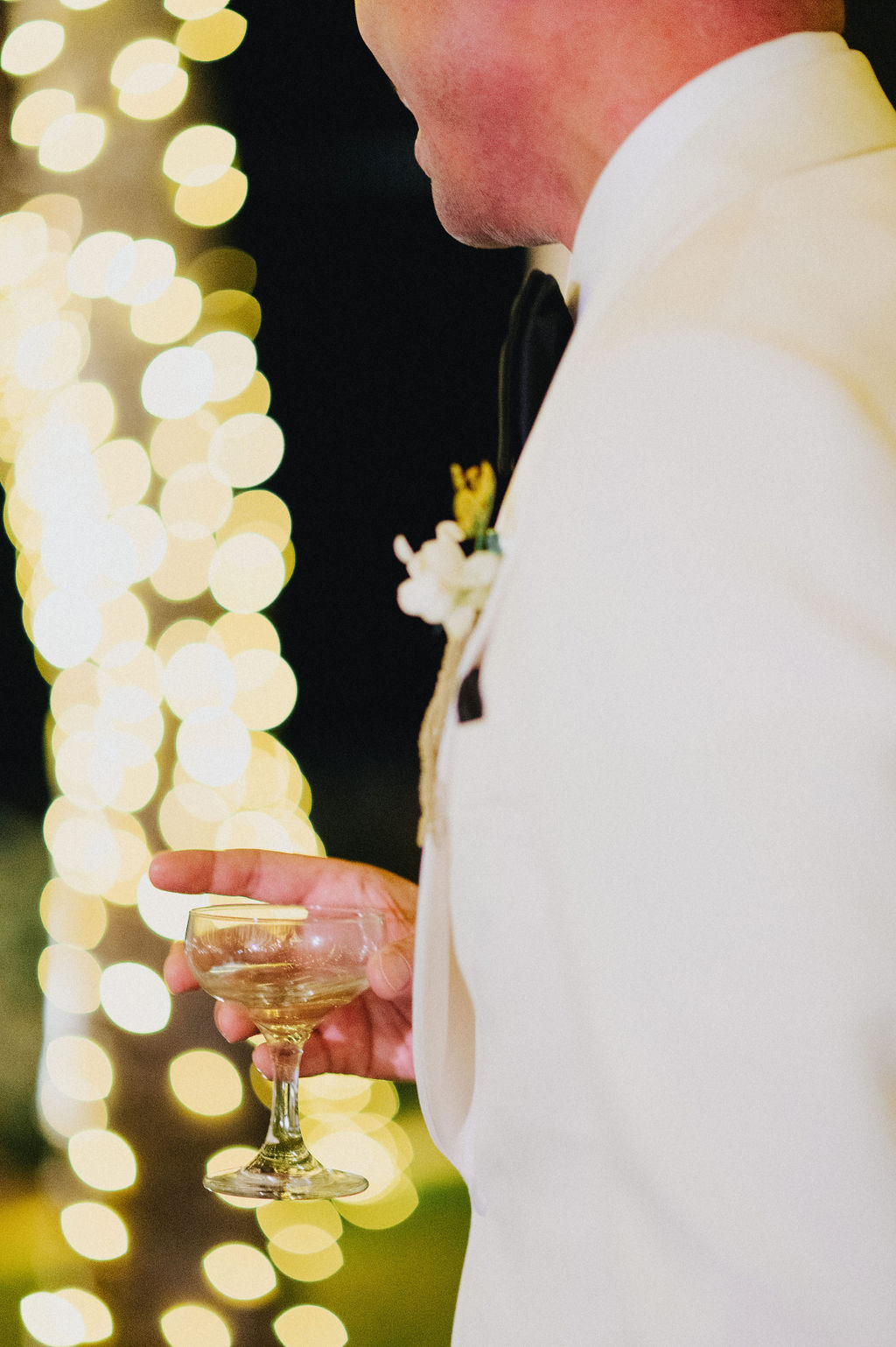 The wedding of Patricia and Jason in Bali by Terralogical